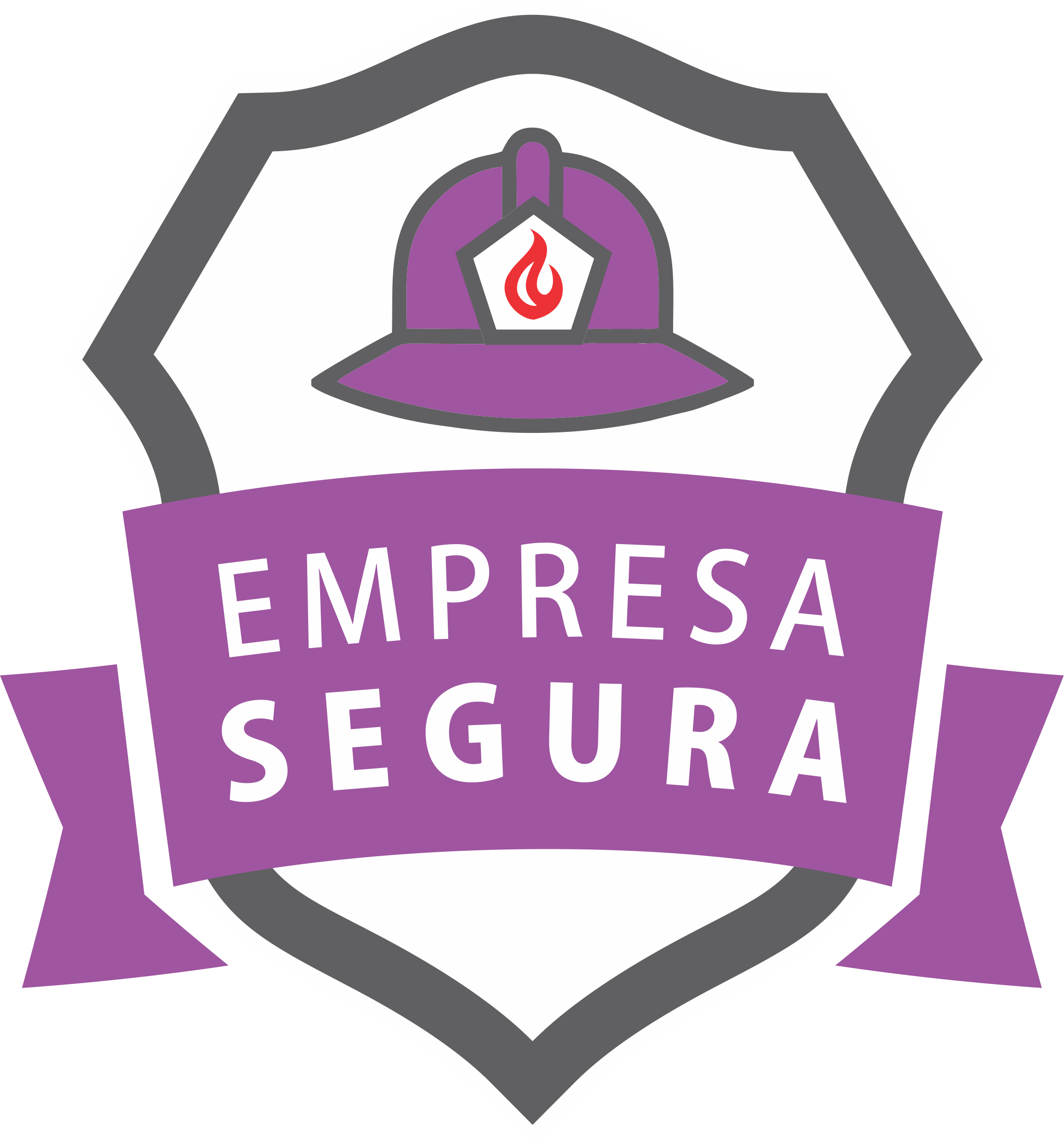 CBMES - Projeto Empresa Segura